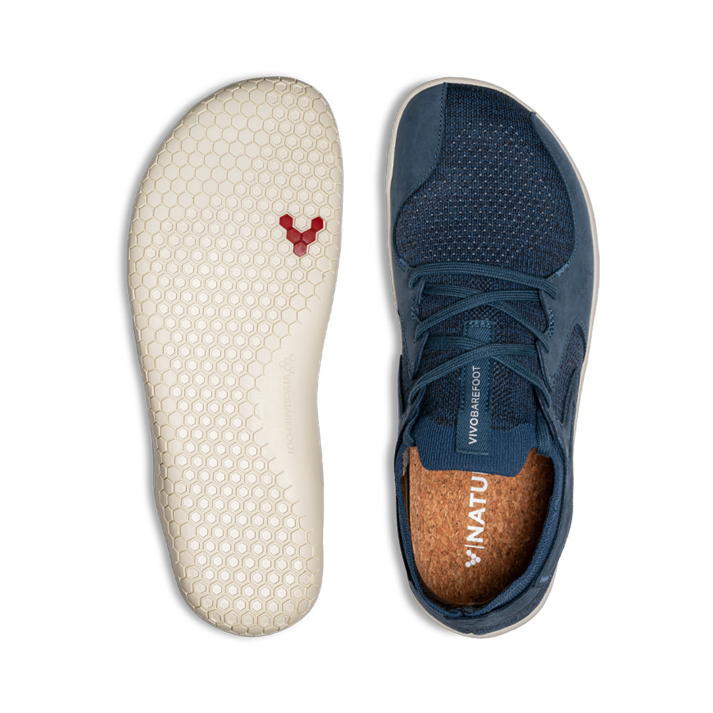 Men's Vivobarefoot | Minimalist shoes | Australia – TheFunctionalJoint