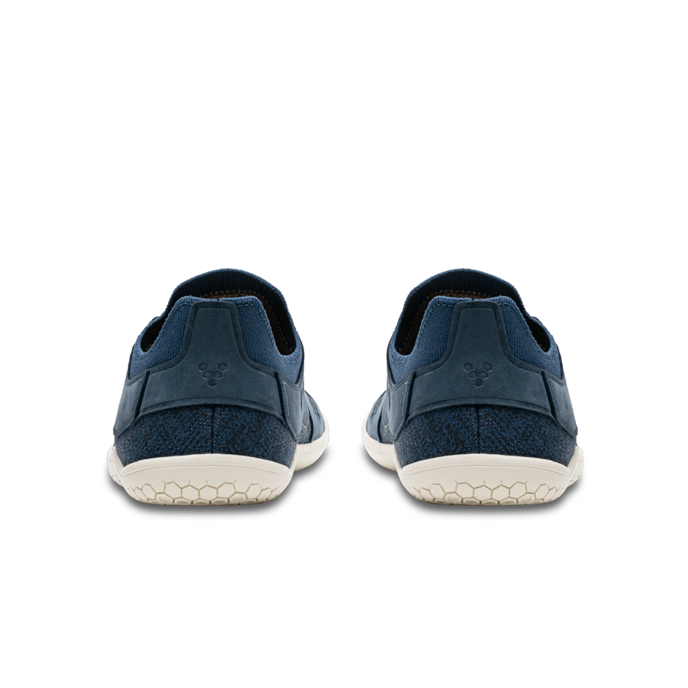 Men's Vivobarefoot | Minimalist shoes | Australia – TheFunctionalJoint