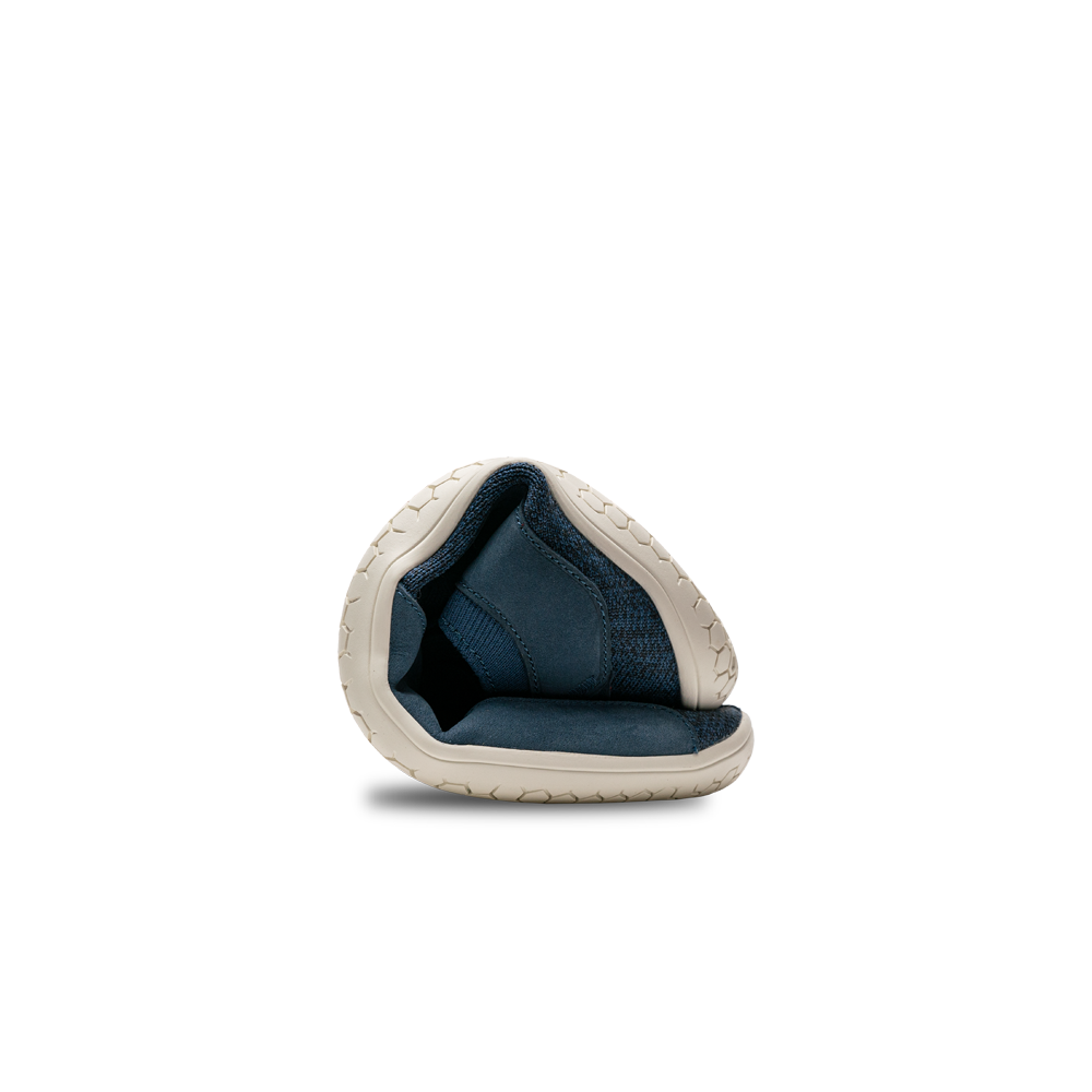 Men's Vivobarefoot | Minimalist shoes | Australia – TheFunctionalJoint