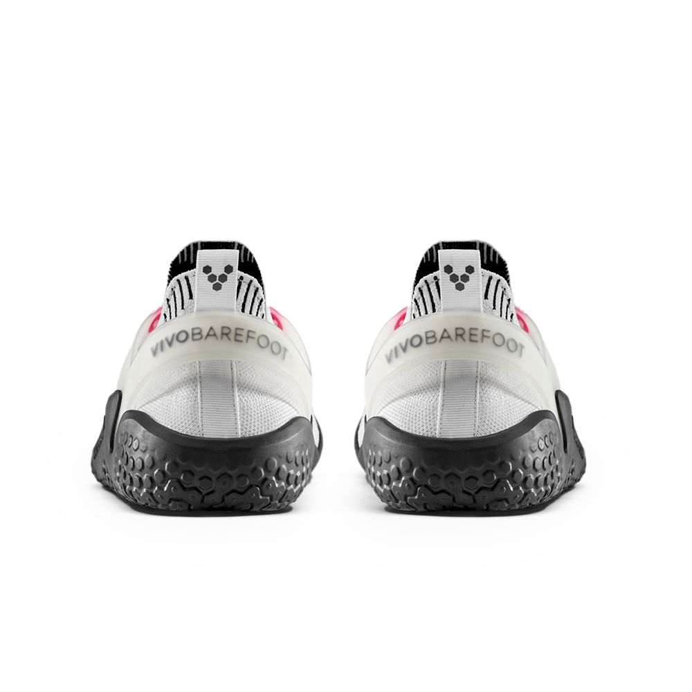 Vivobarefoot Motus Strength Blue Tint Mens – TheFunctionalJoint