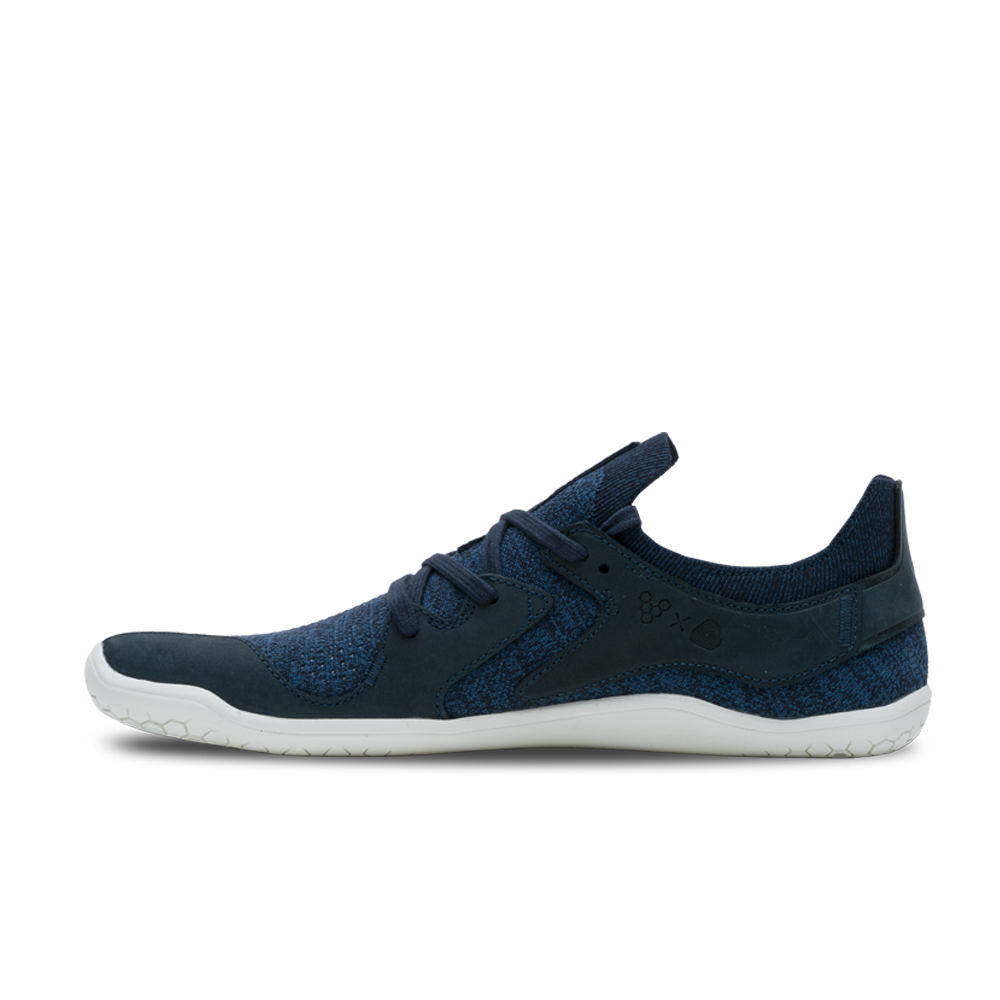 Men's Vivobarefoot | Minimalist shoes | Australia – TheFunctionalJoint