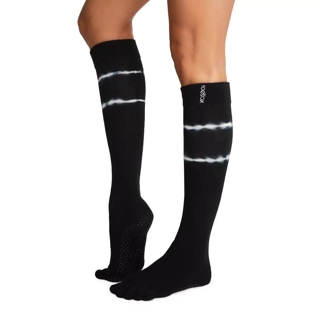 TOESOX | Socks suitable for Pilates, Yoga & More | Australia ...