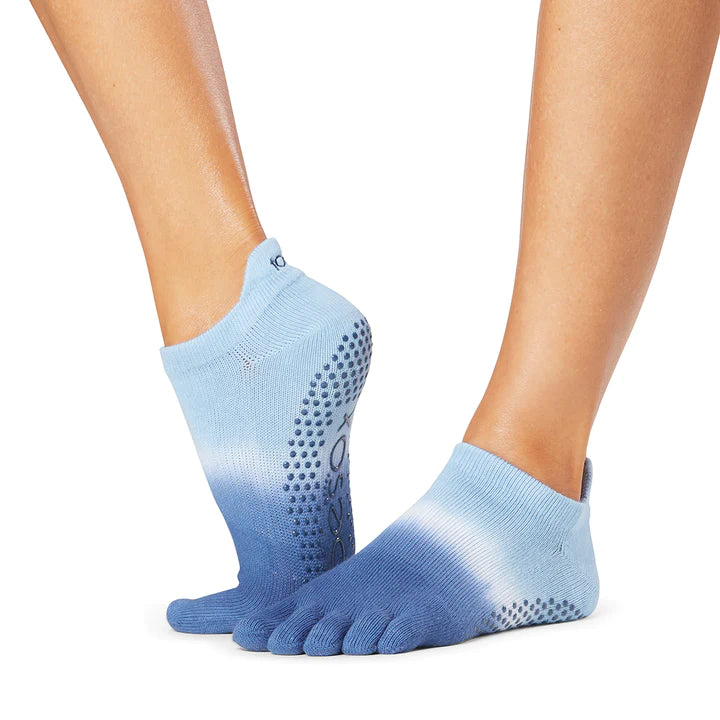 TOESOX | Socks suitable for Pilates, Yoga & More | Australia ...
