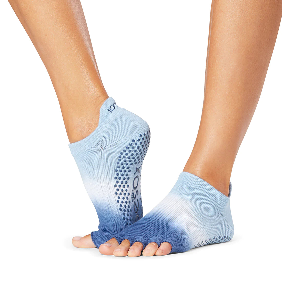 TOESOX | Socks suitable for Pilates, Yoga & More | Australia ...