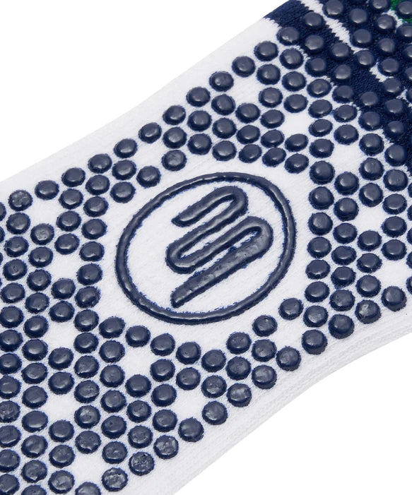 Move Active – TheFunctionalJoint