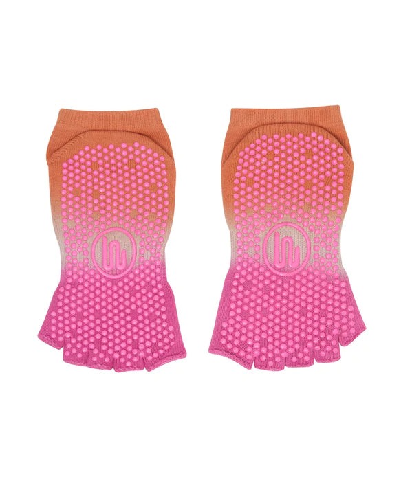 Move Active – TheFunctionalJoint