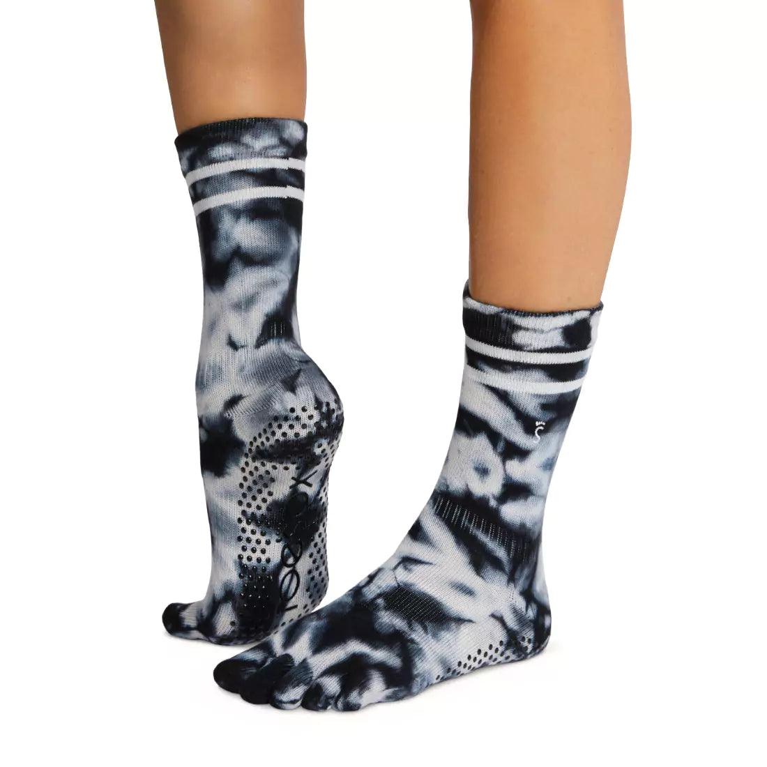 TOESOX | Socks suitable for Pilates, Yoga & More | Australia ...