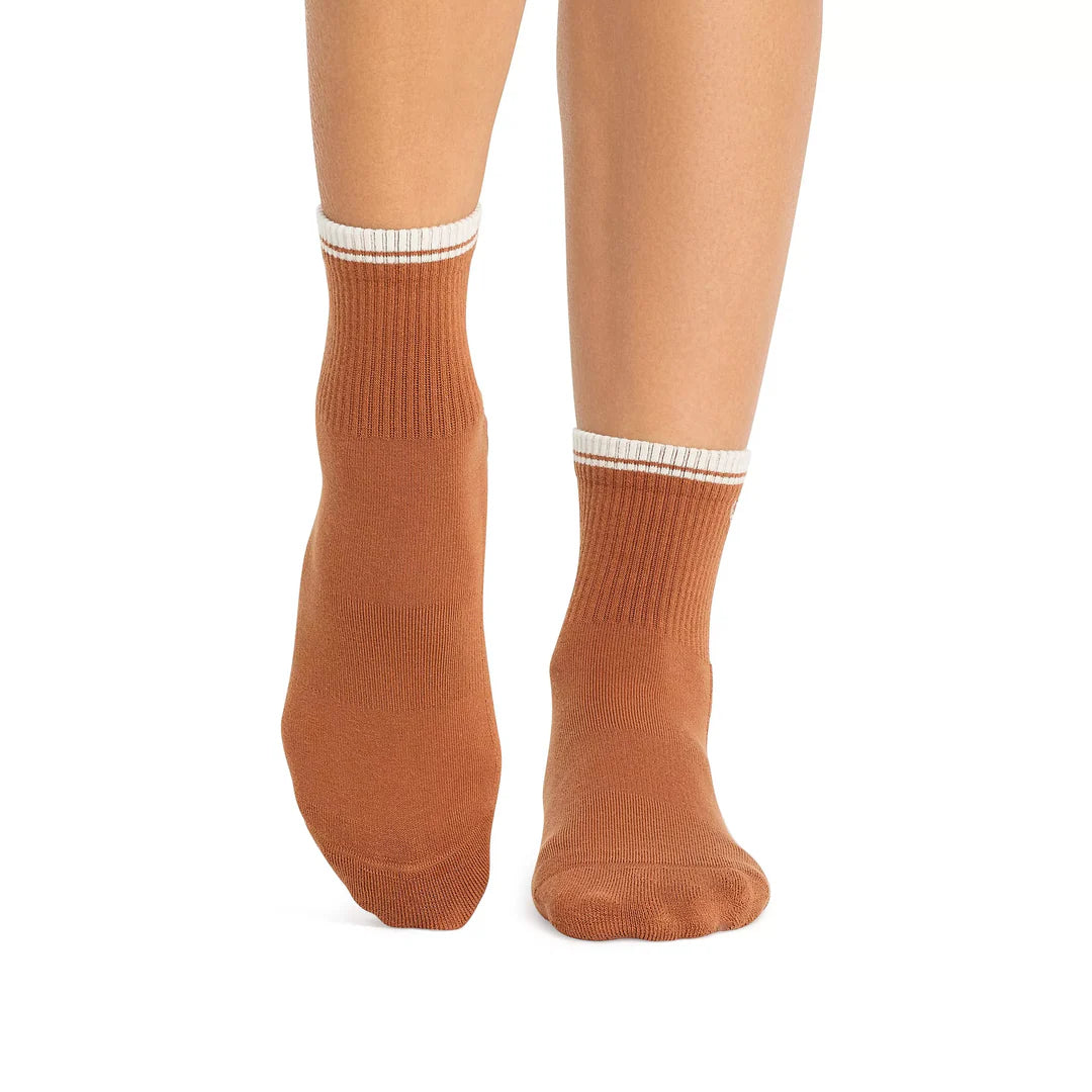 TOESOX | Socks suitable for Pilates, Yoga & More | Australia ...