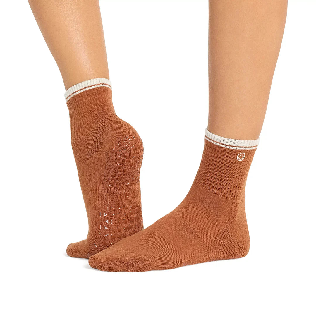 TOESOX | Socks suitable for Pilates, Yoga & More | Australia ...