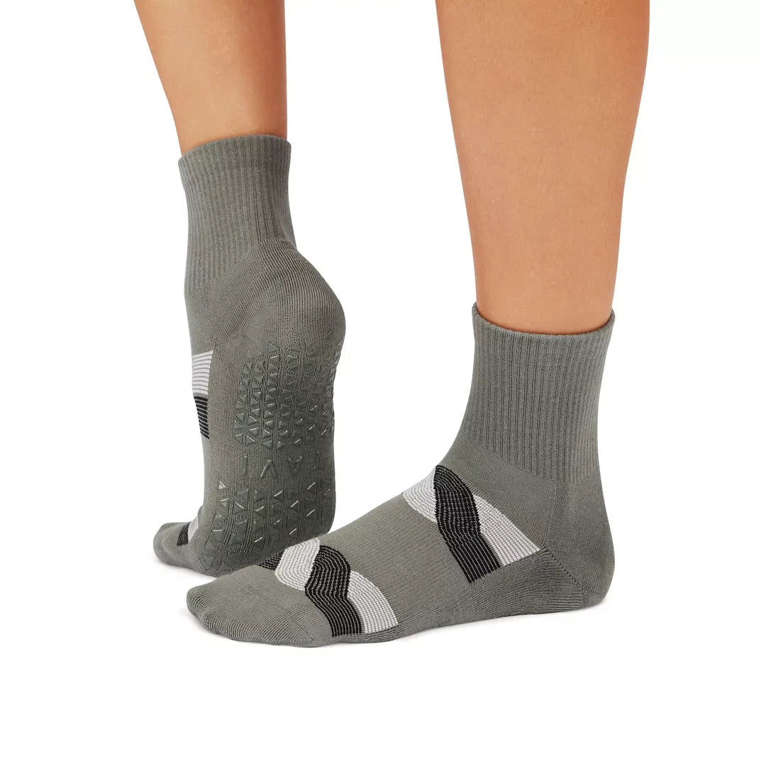 TOESOX | Socks suitable for Pilates, Yoga & More | Australia ...