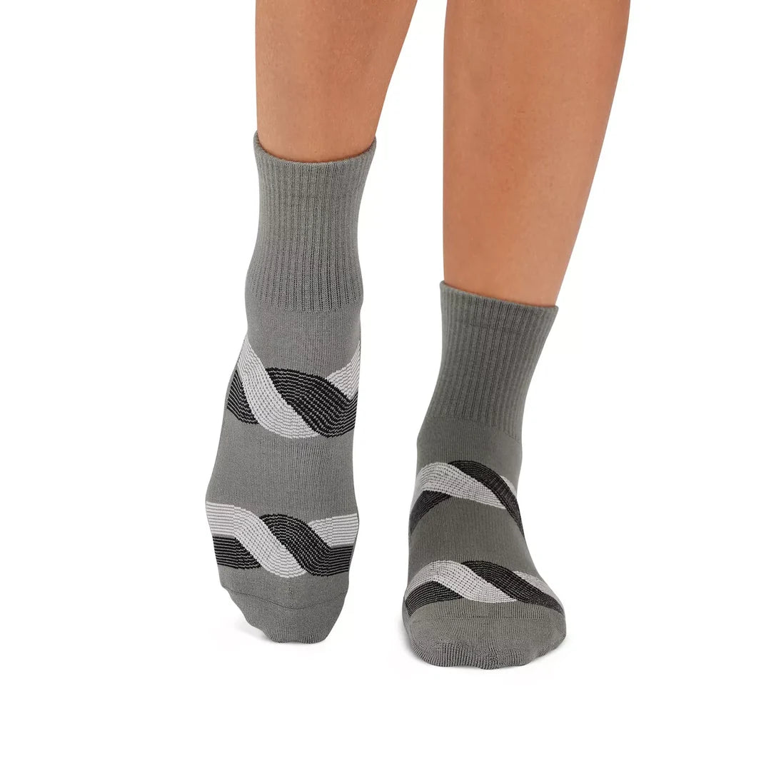 TOESOX | Socks suitable for Pilates, Yoga & More | Australia ...