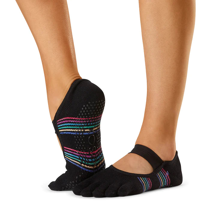 TOESOX | Socks suitable for Pilates, Yoga & More | Australia ...