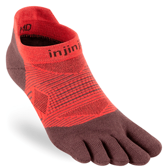 Injinji | Toe Socks | Australia – TheFunctionalJoint