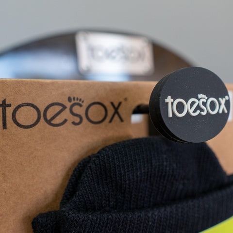 TOESOX | Socks suitable for Pilates, Yoga & More | Australia ...